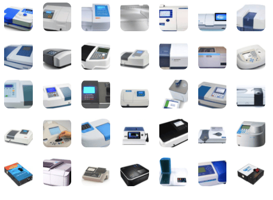 Application Note AN-6-101: Particle size analysis of polystyrene beads ...