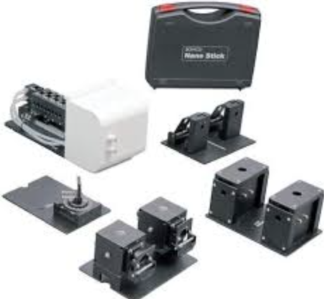 PerkinElmer Lambda 365