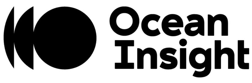 Ocean Insight UV-Vis instruments