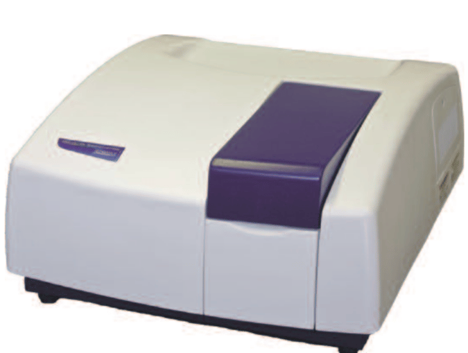 Jenway UV-Vis instruments