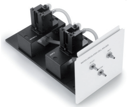 Jenway 6800