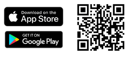 SpectroLink™ User Manual