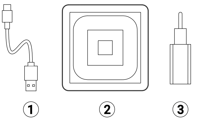 SpectroLink™ User Manual