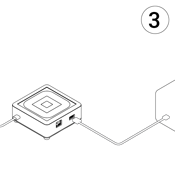 SpectroLink™ User Manual